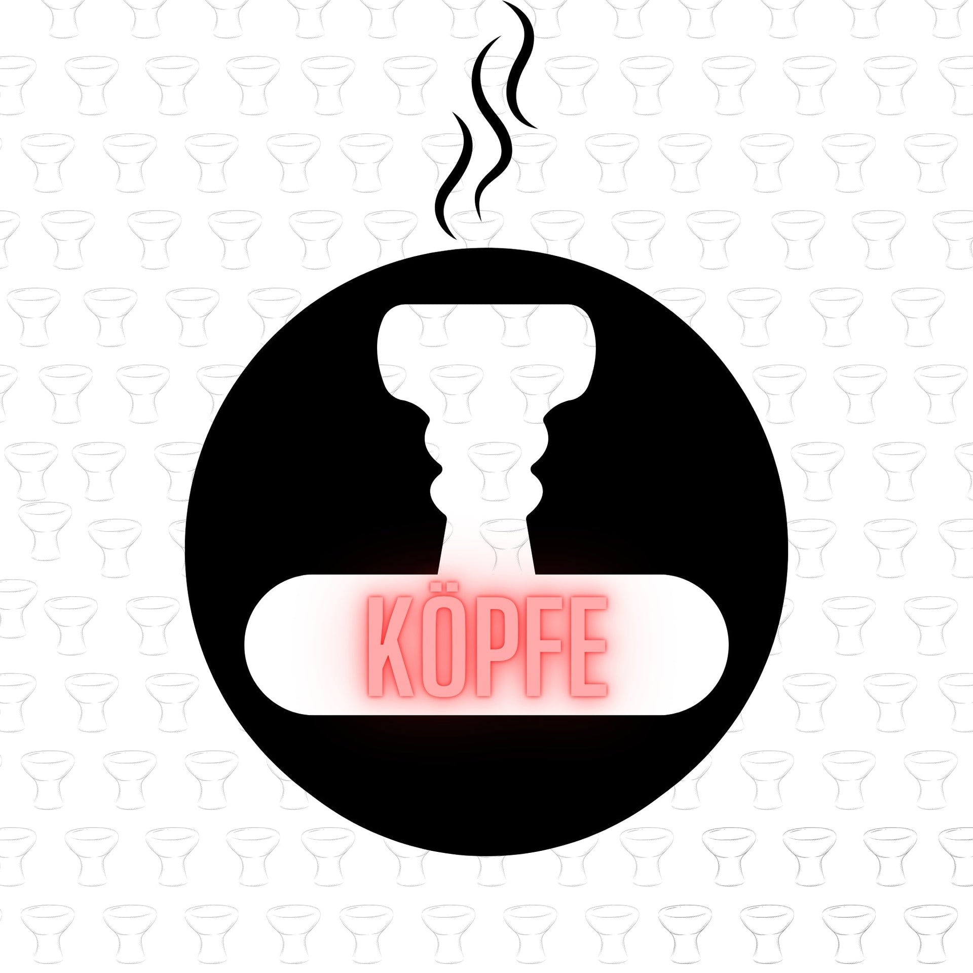 Shisha King